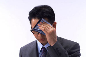 情報処理センター事業部 – MAC CLOUD ENTRY SYSTEM