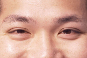 経営理念 – MAC CLOUD ENTRY SYSTEM